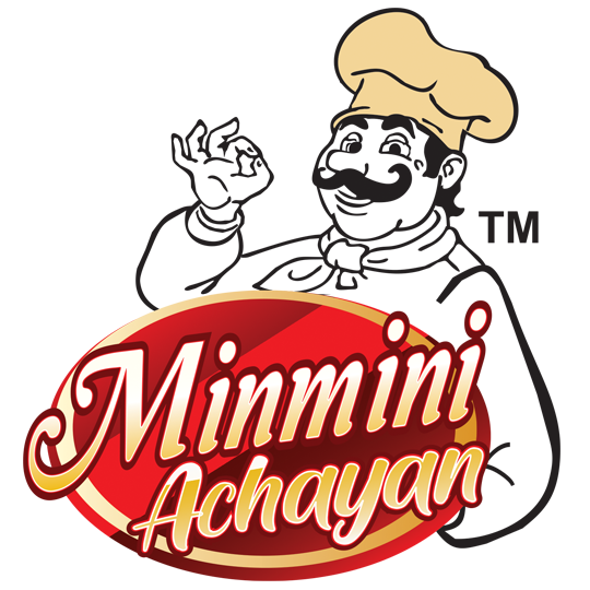 The Nutritional Benefits Of Jackfruit Chips – Minmini Achayan | Minmini ...